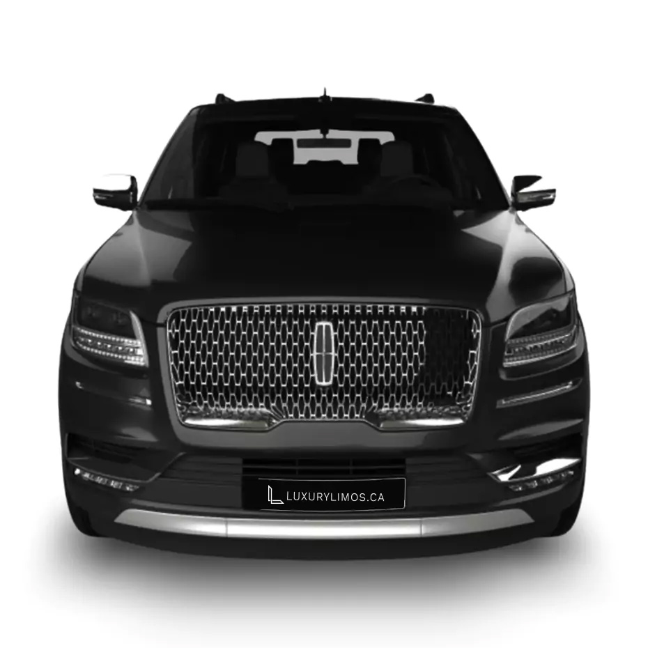 Home | Luxury Limo Rentals