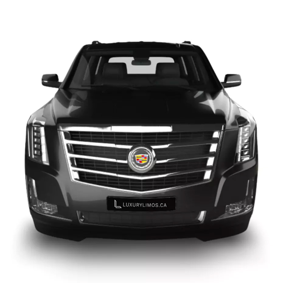 Home | Luxury Limo Rentals