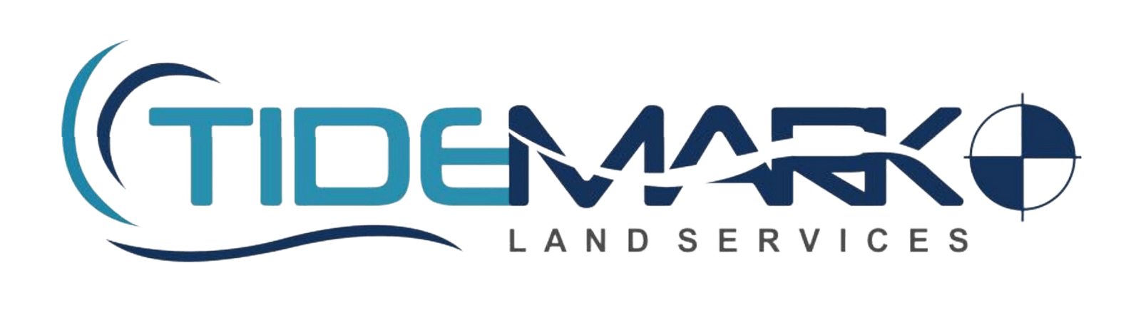 Tidemark Land Services