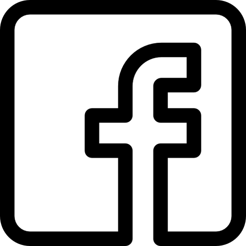 Home | Designer Shit Documentary