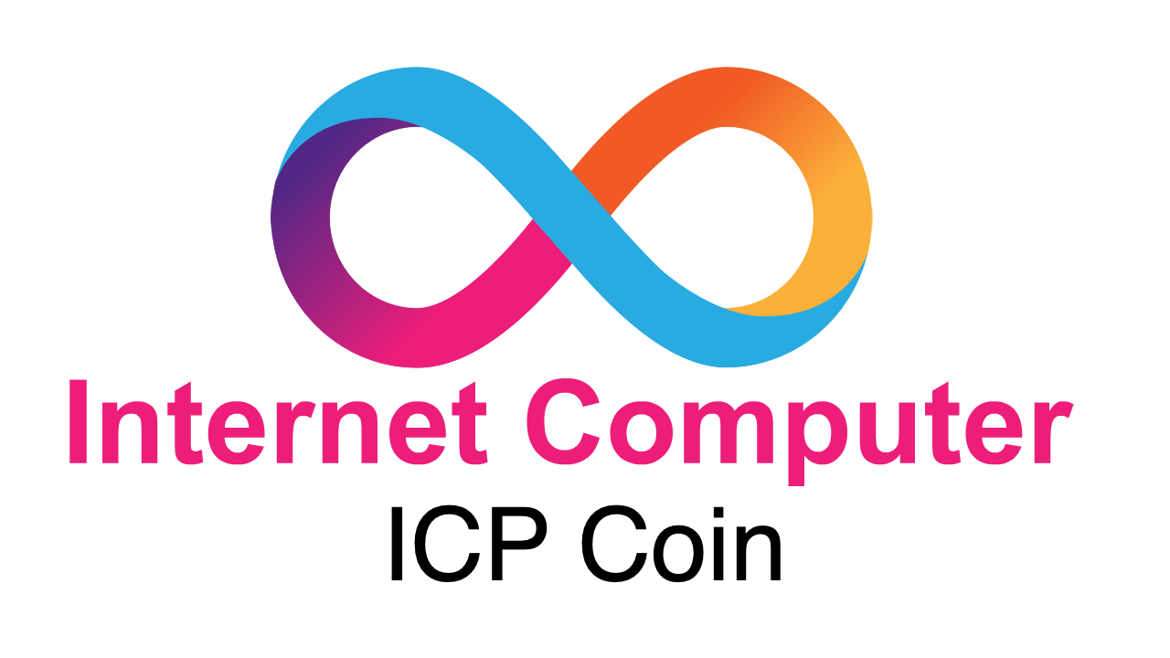 Whatever Happened To Internet Computer? Is ICP Dead In The Water Or On ...
