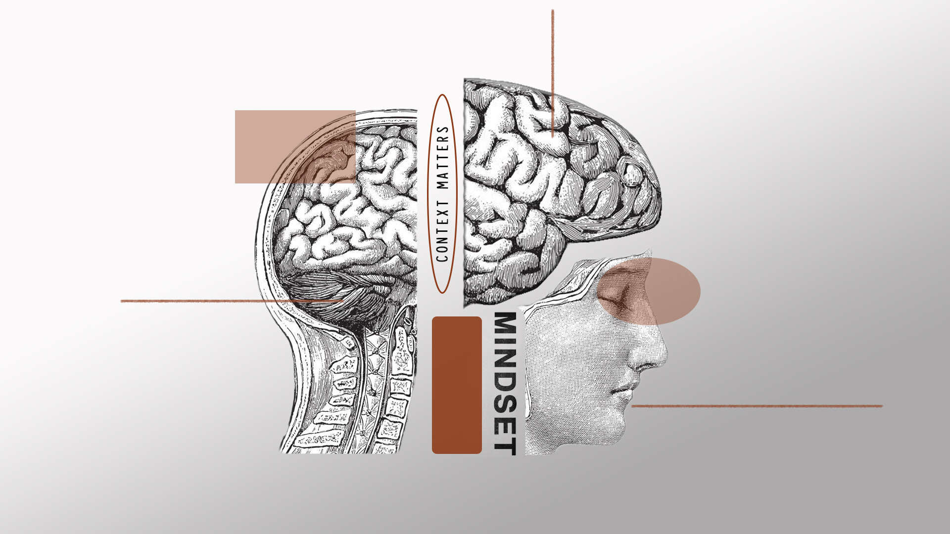 Mindset: Abraham - The Father of our Faith | Messages | Southeast ...