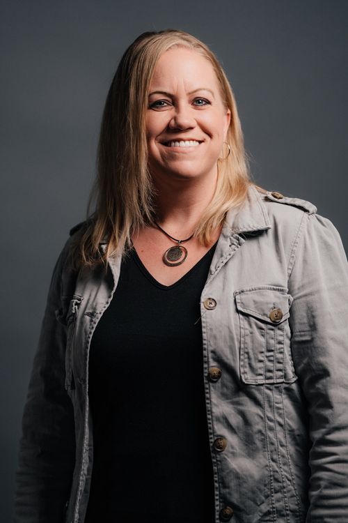 Staff and Elders | Southeast Christian Church | Parker, CO