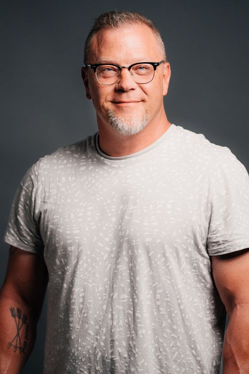 Staff and Elders | Southeast Christian Church | Parker, CO