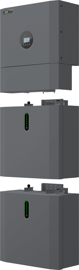 Solutions Énergétiques Solaires Leaders au Luxembourg | Aunilec Solar