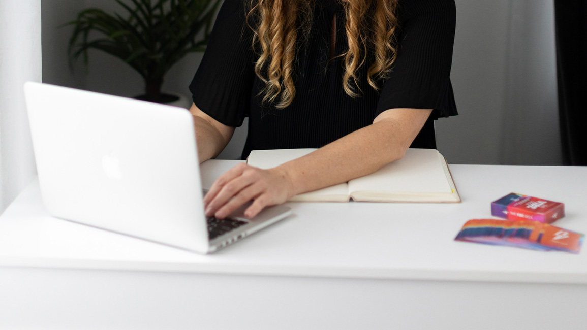 The VIBE Movement - Resources