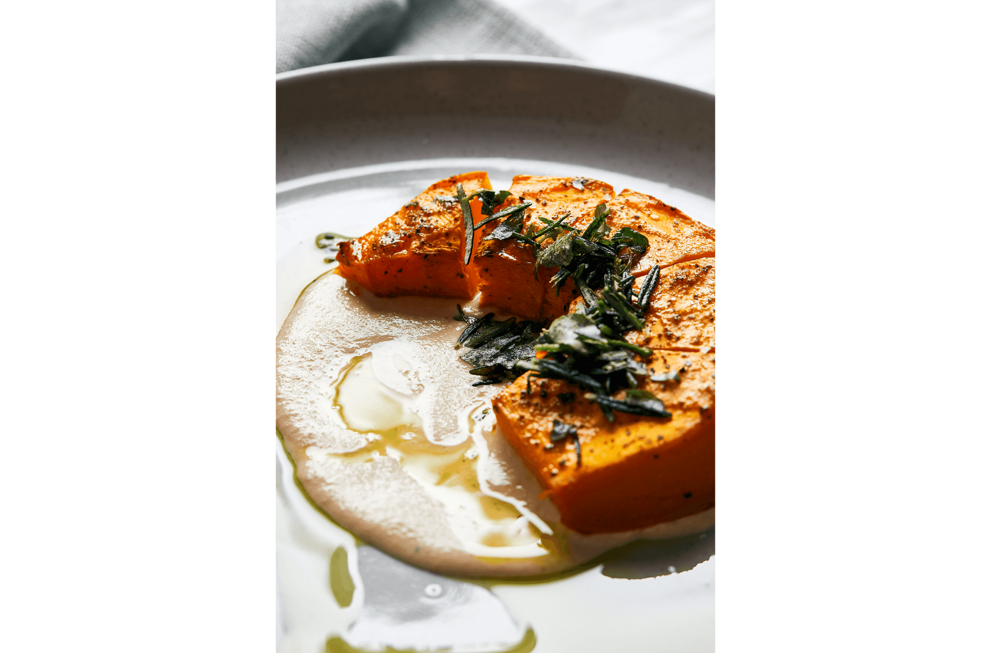 Mini Majors — Tommy Collins