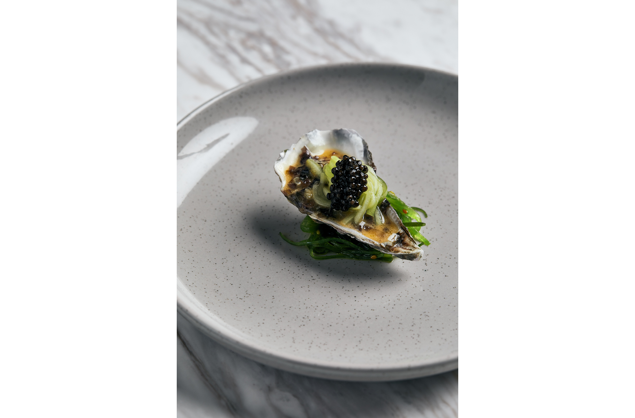 Mini Majors — Tommy Collins