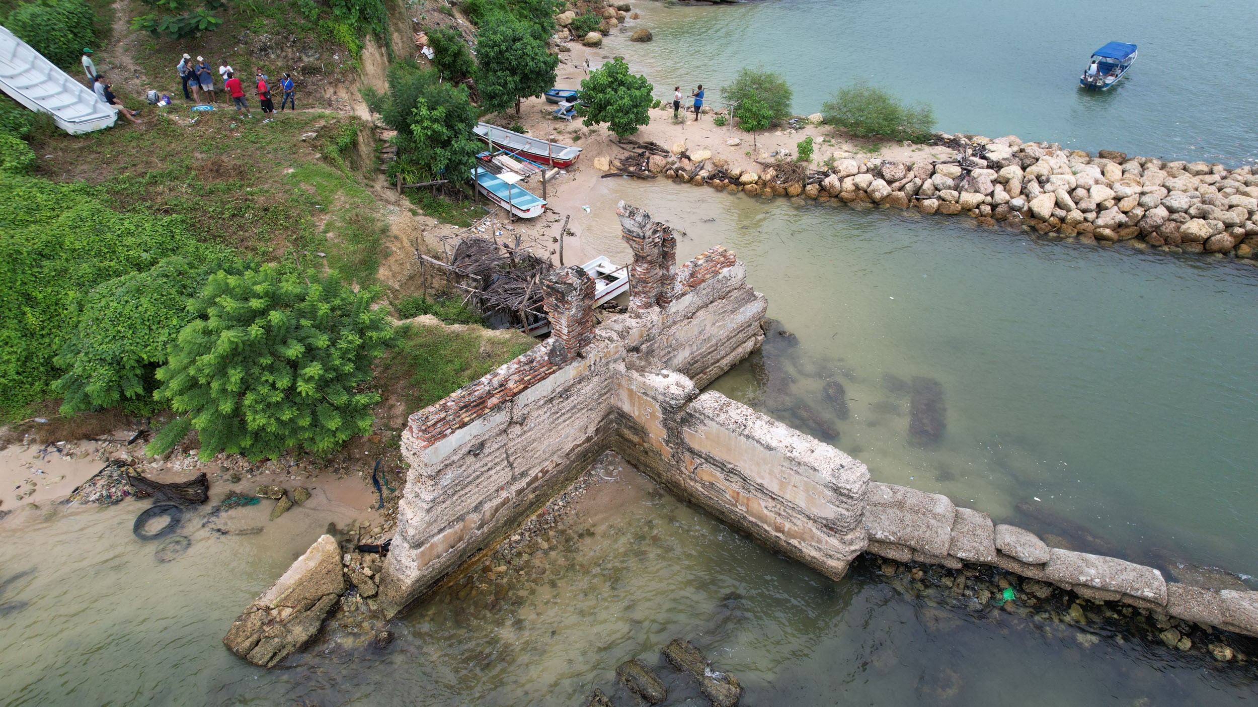 Learn - Preserving Legacies