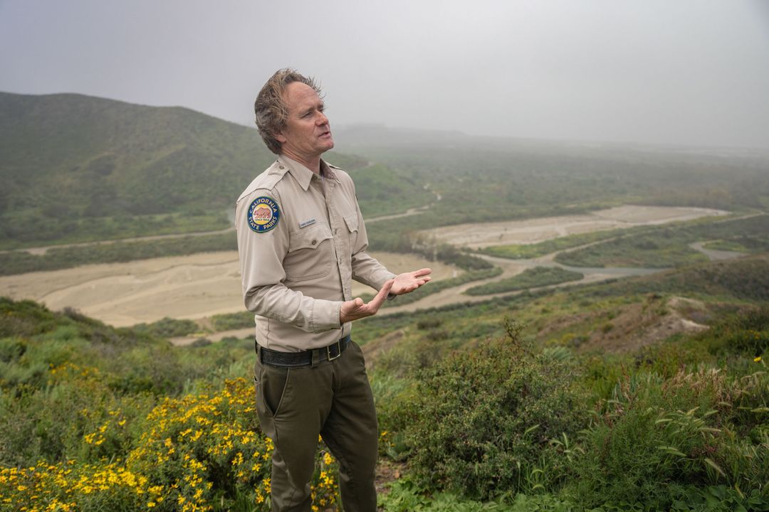 Learn - Preserving Legacies