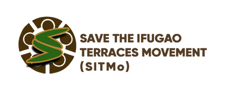 People - Preserving Legacies