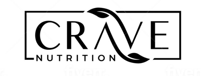 Crave - Nutrition And Health Drink Cafe | El Dorado Hills, Ca