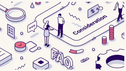 RICS valuations for staircasing: top things you should know