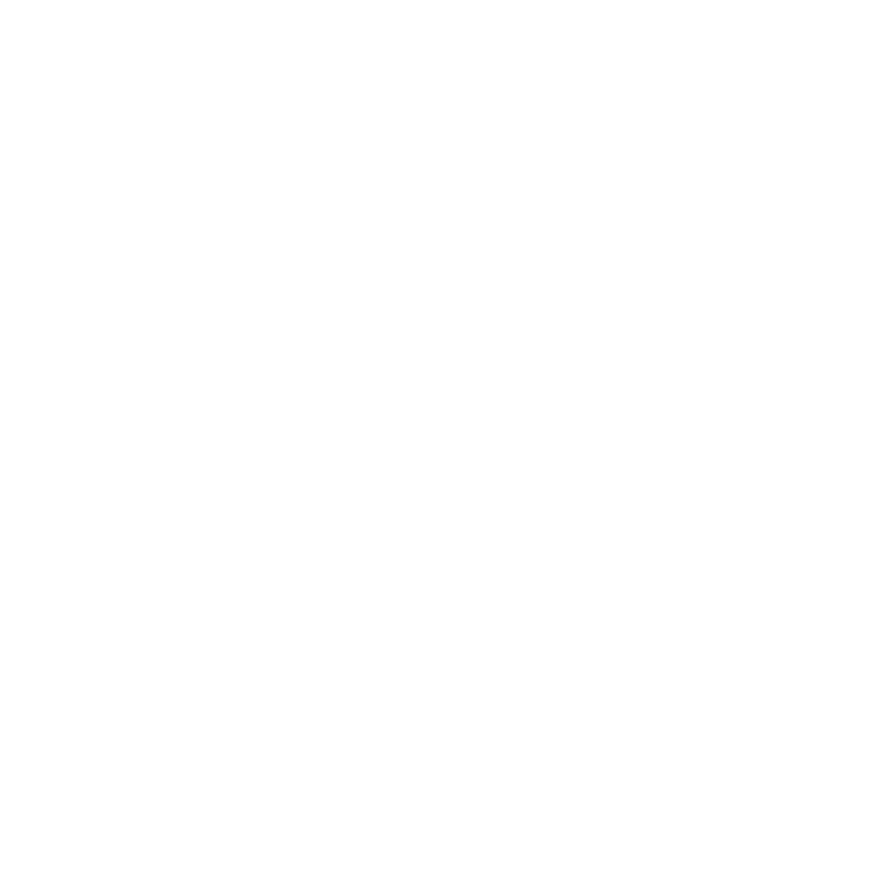 Ebbe - Chef's Counter