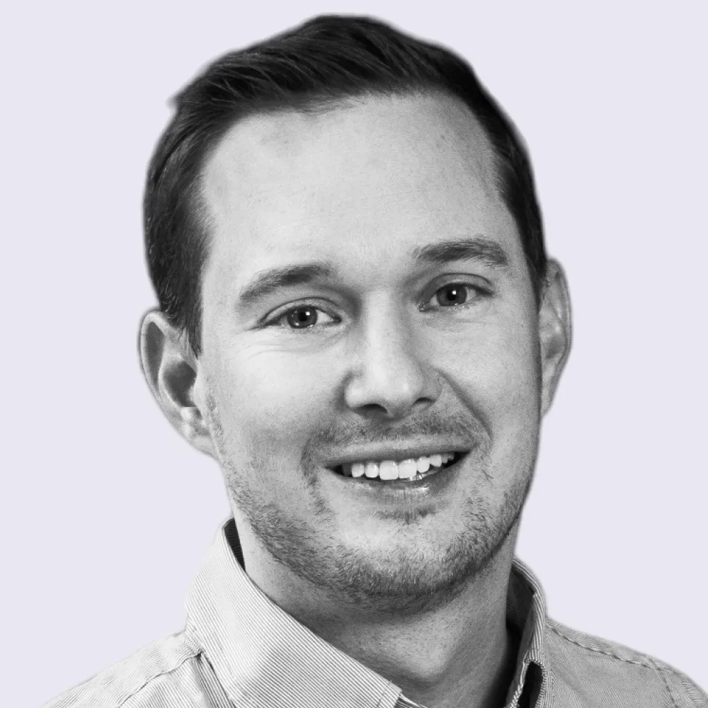 Kdo smo • Tehnološki forum