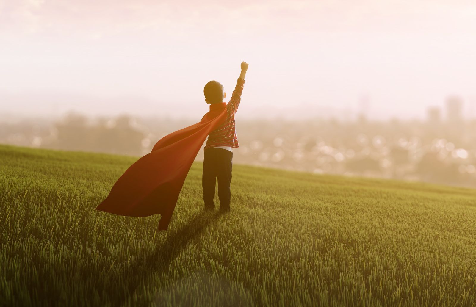 Apricot Learning | Education | Home School | SEND | UK