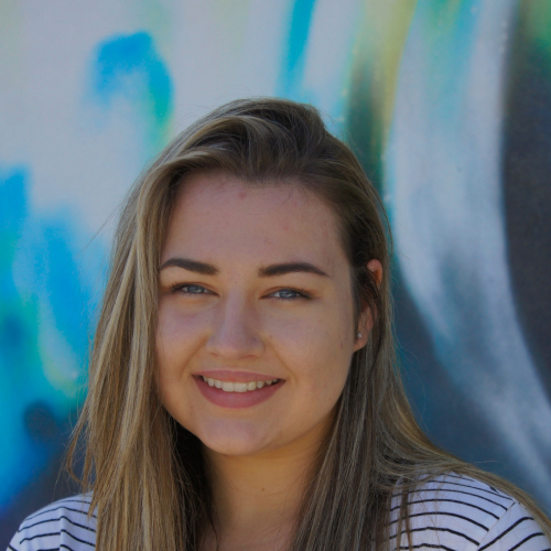 Nobti - Social Media Marketing Agency