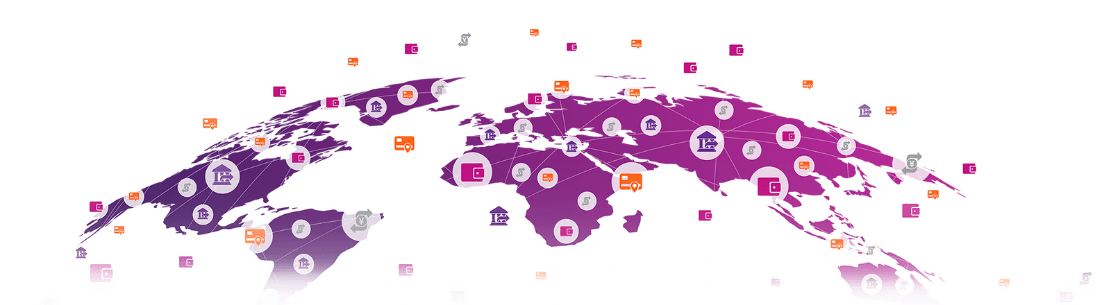 The future of payments is local - Boku