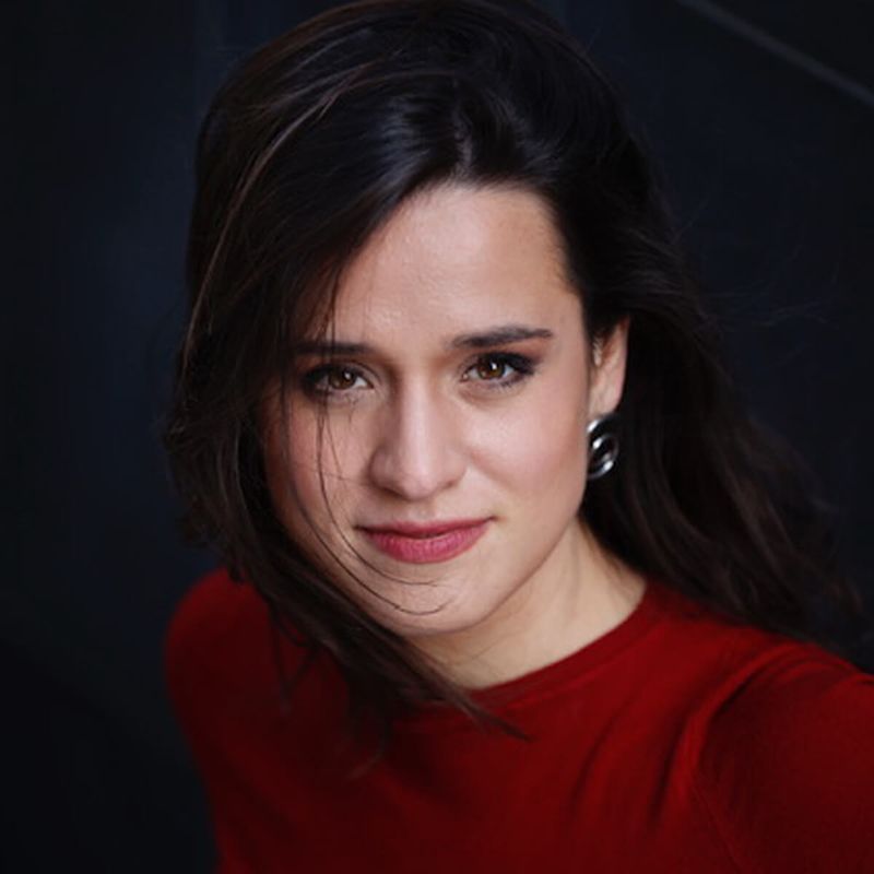 Concerto: Concerto de' Cavalieri | Marcello Di Lisa, Costanza Cutaia ...