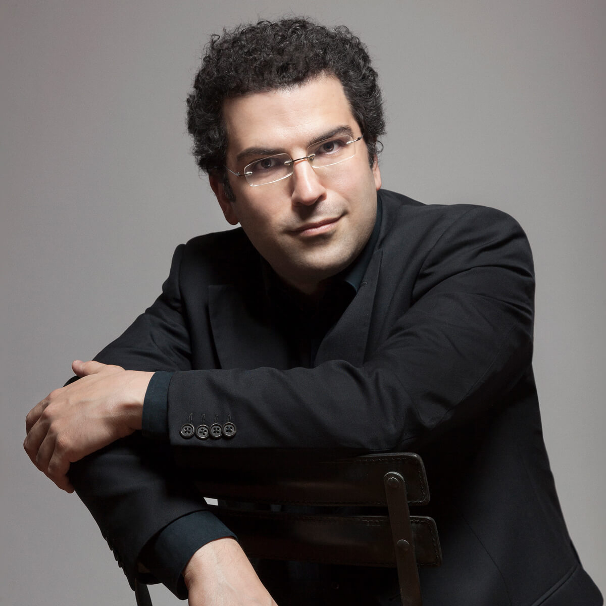 Concerto: Concerto de' Cavalieri | Marcello Di Lisa, Costanza Cutaia ...
