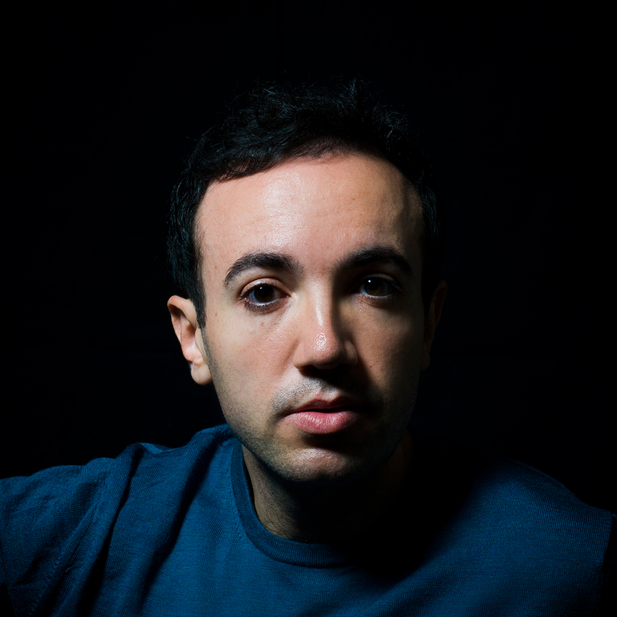 Concerto: Chiara Sannicandro, violino – Giuseppe Russo Rossi, viola ...