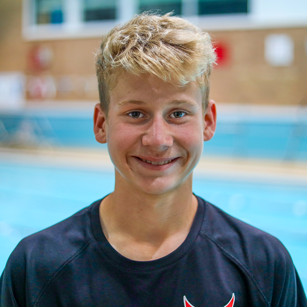 Mia Busby's Instagram, Twitter & Facebook on IDCrawl