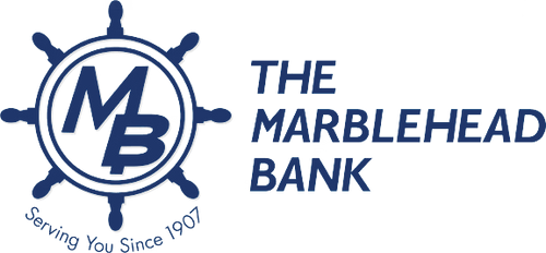 The Marblehead Bank