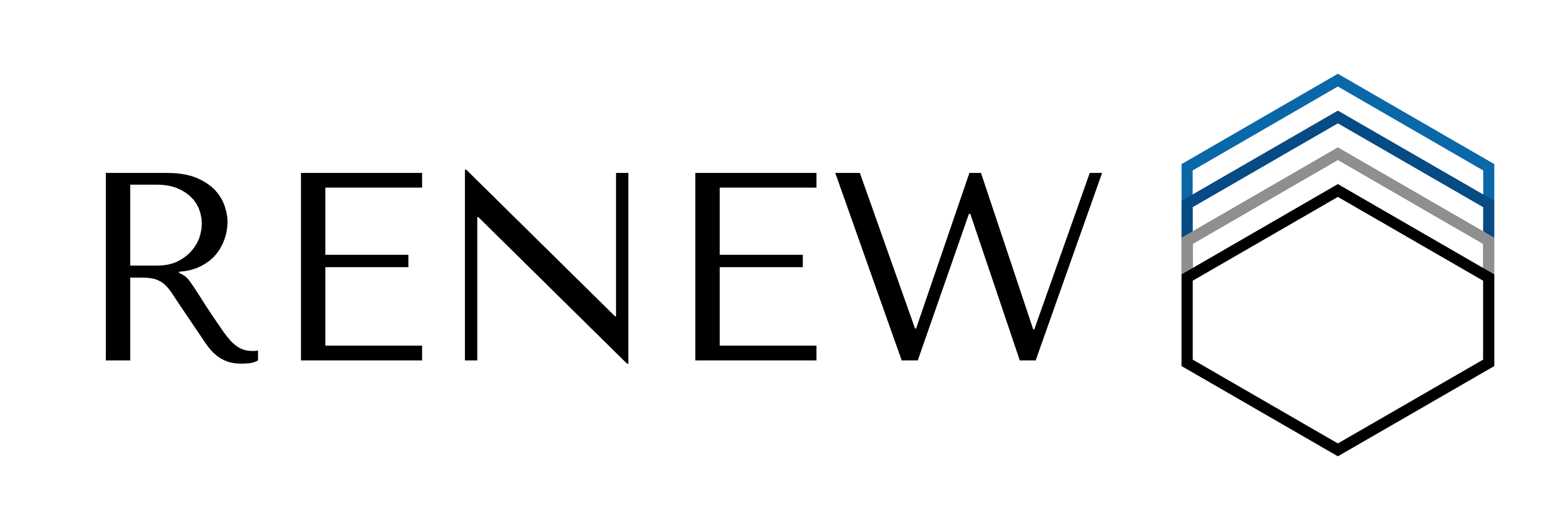 Renew Biotechnologies