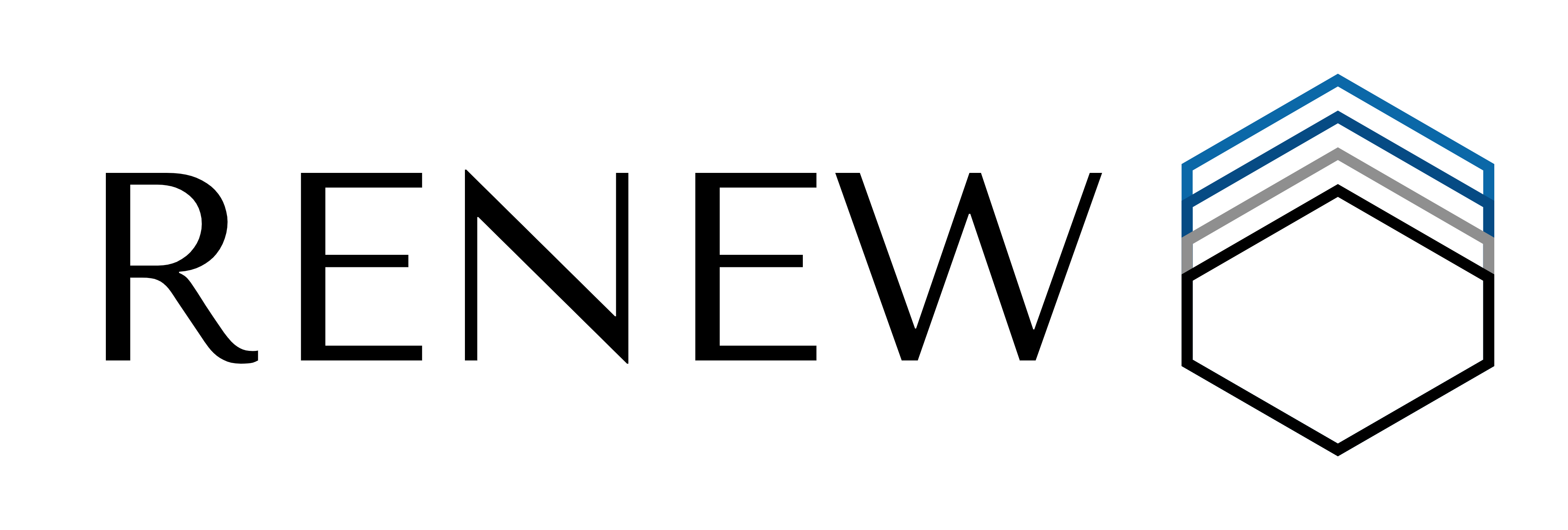 Renew Biotechnologies