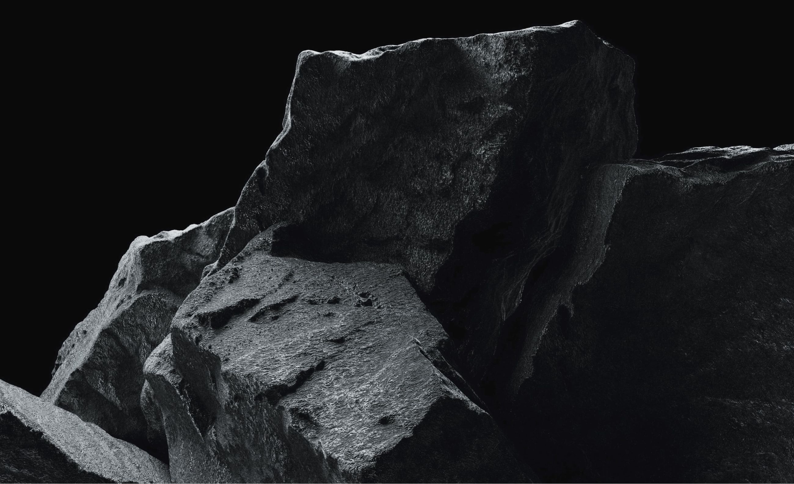 POINT.LAZ | Solutions technologiques pour augmenter la sécurité et l ...