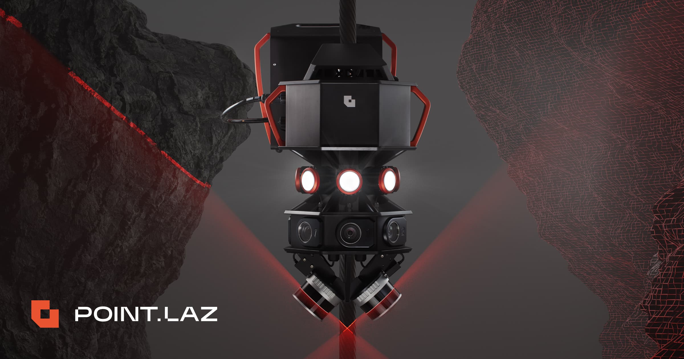 POINT.LAZ | Solutions technologiques pour augmenter la sécurité et l ...