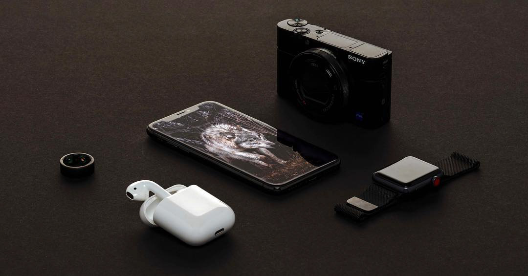 Unveiling Alex Hormozi's Secret Weapon: How Hiring Caleb Ralston as ...