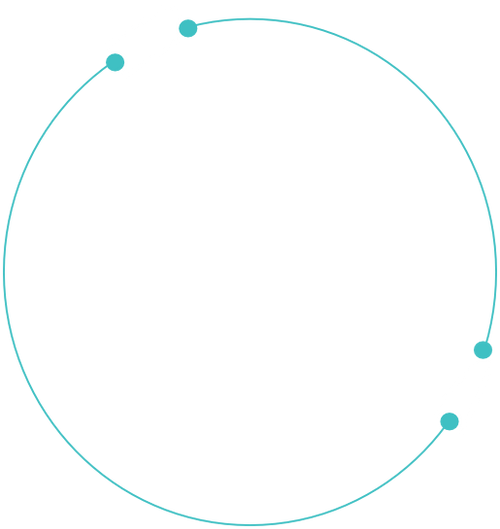 Axiom Health | Platform