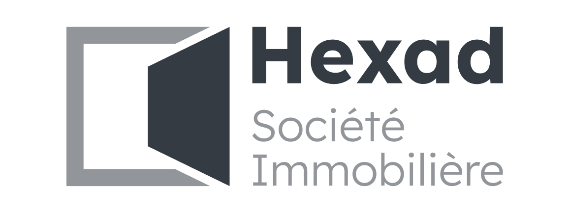 Hexad Société Immobilière