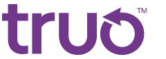 Truo
