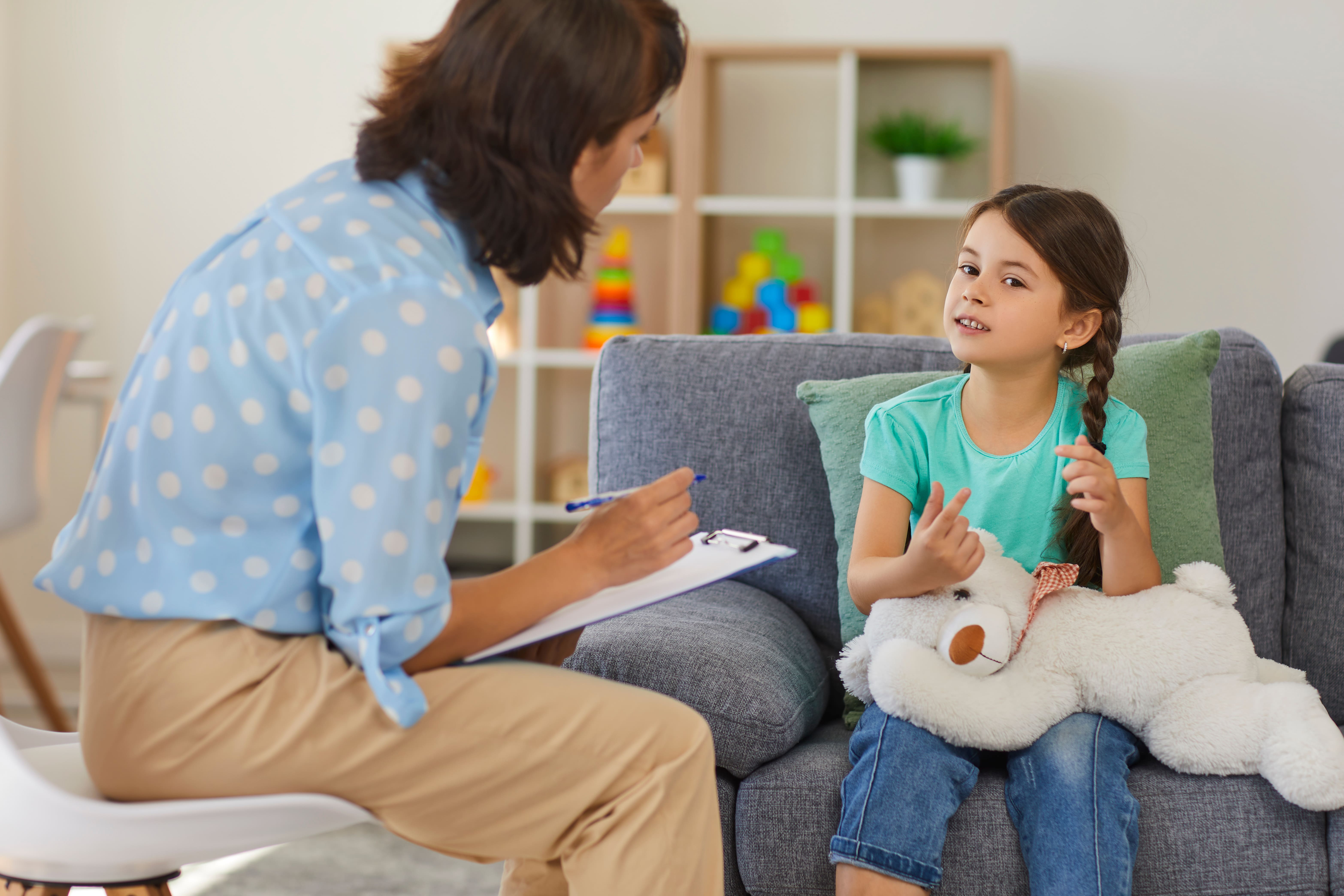 How Much Is A Private Adhd Assessment Mental Health Assessment