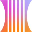 Understanding OpenAI Parameters: Optimize your Prompts for Better Outputs