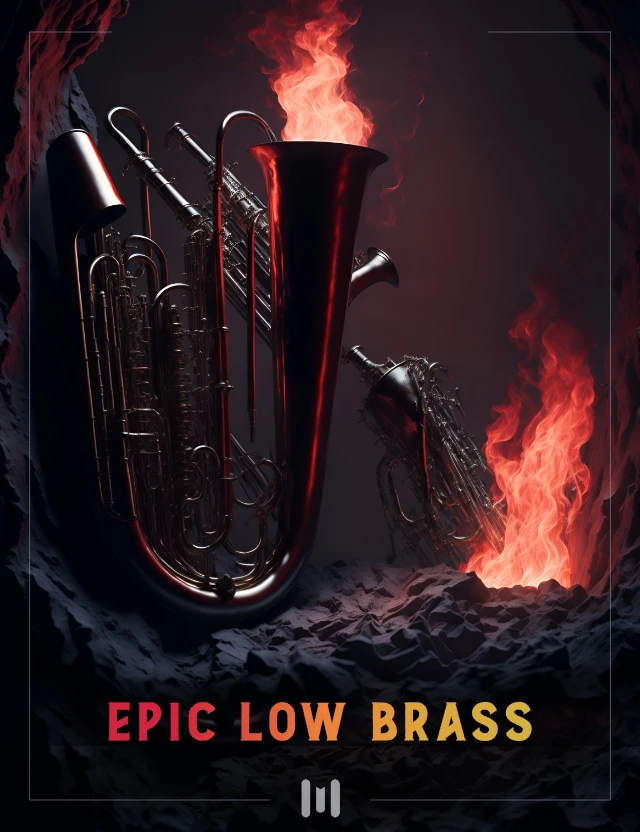 Free - Vital sounbanks, presets.