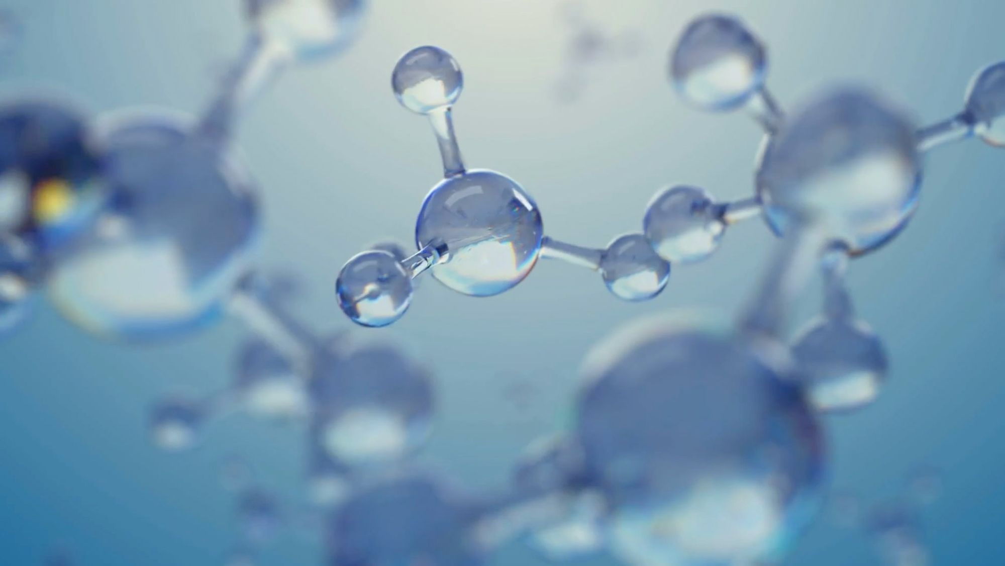 Regenerative and Integrative Medicine | BioReset® Medical