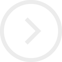 ClearClaim Adjusters - Public Adjusters serving the Maritimes.