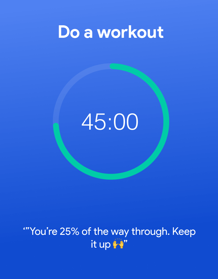 Yoodoo - The Smart Daily Planning App and ADHD Organizer