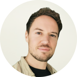 Yoodoo - The Smart Daily Planning App and ADHD Organizer