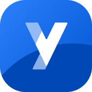 Yoodooapp - Homepage
