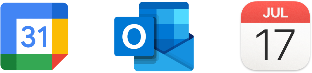 Yoodoo app - Smart daily planner and ADHD organiser