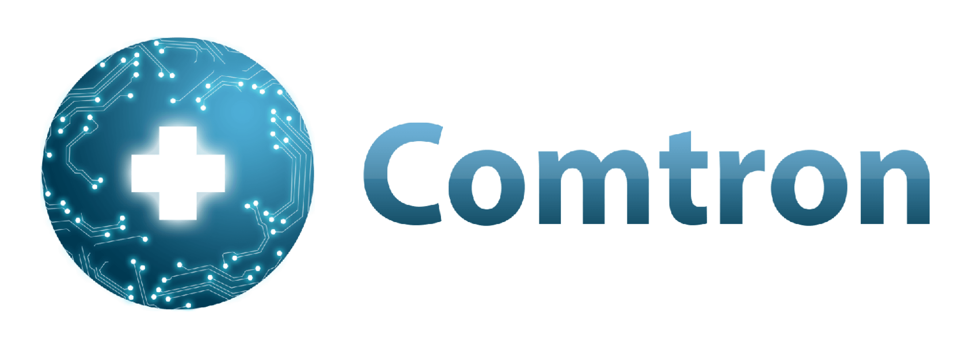 Comtron USA | Since 1987