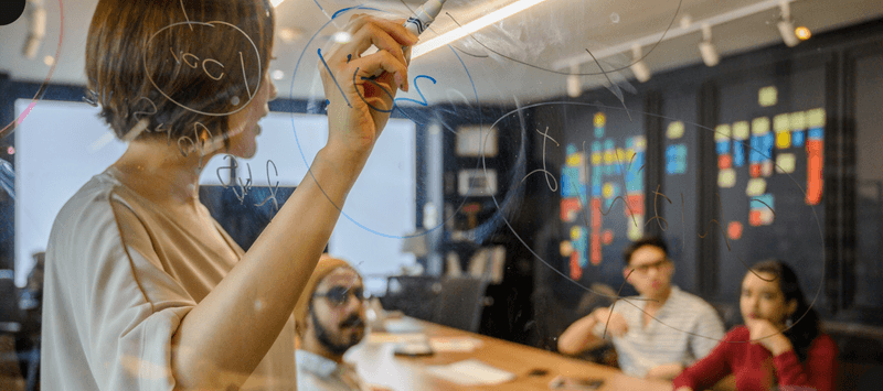 Home - Sharp Decisions