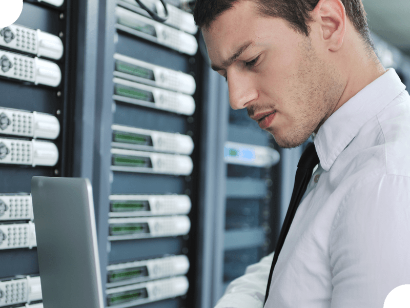 Home - Sharp Decisions