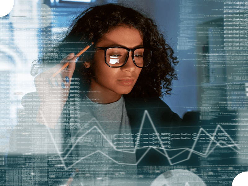 Home - Sharp Decisions