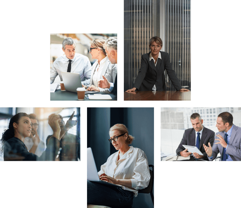 Home - Sharp Decisions