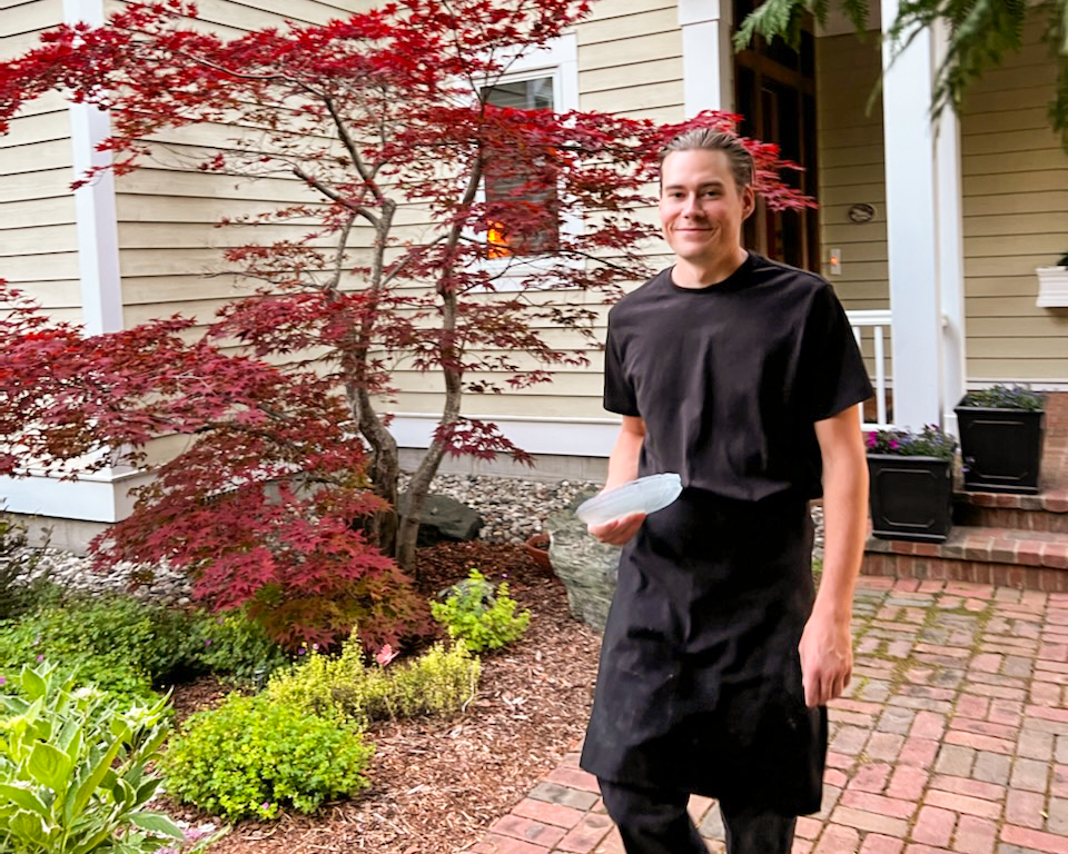 Urban Foodcrafters Photo Gallery